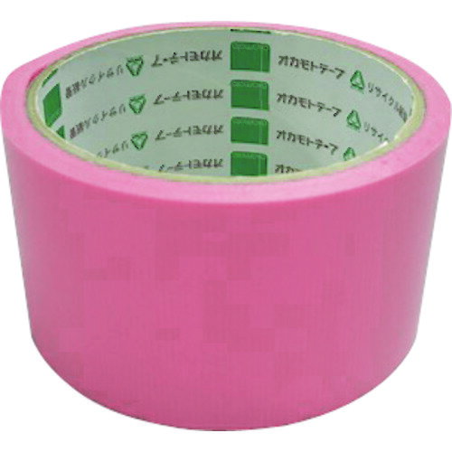 4547691778789｜160-8462 [418P ] 1販売 商品画像については実際の製品と異なる場合がございます。あくまでも商品のスペックをご確認の上ご注文をお願いいたします。※この商品は受注発注の商品です。その為メーカーに在庫が...