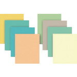 4560264466401｜833-8128 [56963] 1販売システム上、送料無料と表記されていても、沖縄県・離島宛、大型商品は追加料金をいただく場合があります。別途費用が発生する場合、システムの都合上ご購入時の自動配信メールには追加...