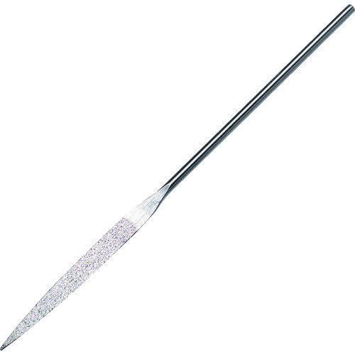 4560264466883｜8338152 [57162] 1販売商品画像については実際の製品と異なる場合がございます。あくまでも商品のスペックをご確認の上ご注文をお願いいたします。※この商品は受注発注の商品です。その為メーカーに在庫がない...