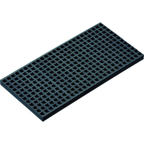 4570198791401｜116-3658 [5T50100370078 ] 1販売 システム上、送料無料と表記されていても、沖縄県・離島宛、大型商品は追加料金をいただく場合があります。別途費用が発生する場合、システムの都合上ご購入時の自...