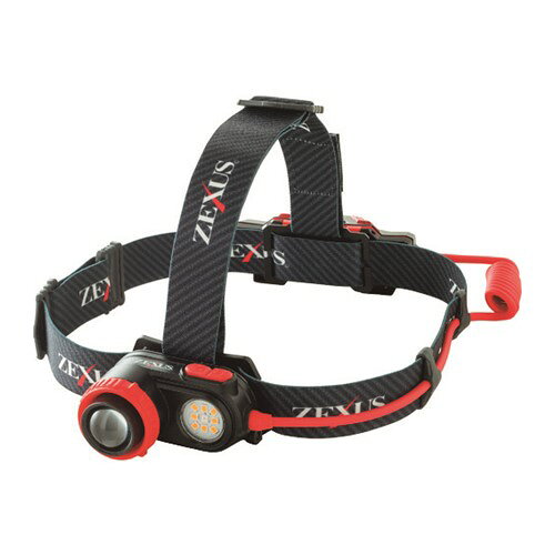 4955458207067｜351-6720 [ZXR730 ] 1販売 商品画像については実際の製品と異なる場合がございます。あくまでも商品のスペックをご確認の上ご注文をお願いいたします。※この商品は受注発注の商品です。その為メーカーに在...