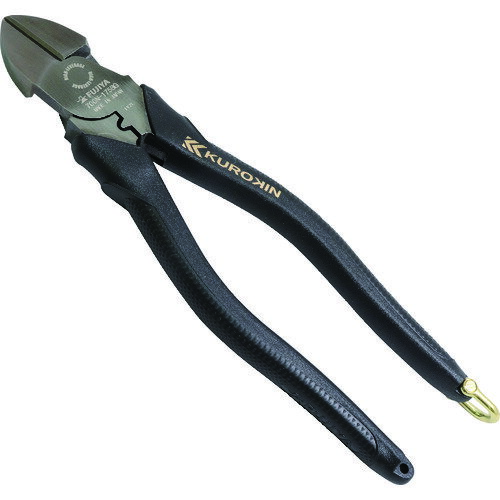 4952520077177｜120-7055 [700N175BG ] 1販売 こちらの商品はメール便対応商品です。メール便対応数：25（※1回のご注文で対応数の合計が101以上だとメール便は対応できませんので予めご了承下さい。) システム...