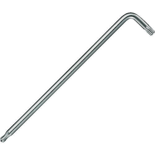 4907587025630｜1676875 [8500BTXT25 ] 1販売 商品画像については実際の製品と異なる場合がございます。あくまでも商品のスペックをご確認の上ご注文をお願いいたします。※この商品は受注発注の商品です。その為メーカ...