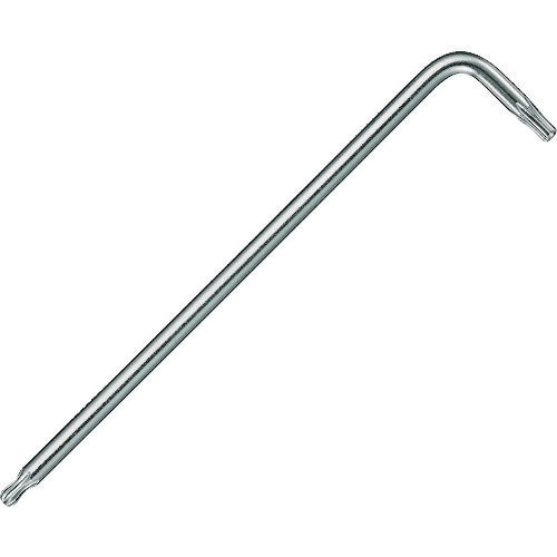 4907587025593｜167-6858 [8500BTXT9 ] 1販売 こちらの商品はメール便対応商品です。メール便対応数：5（※1回のご注文で対応数の合計が101以上だとメール便は対応できませんので予めご了承下さい。) システム上...