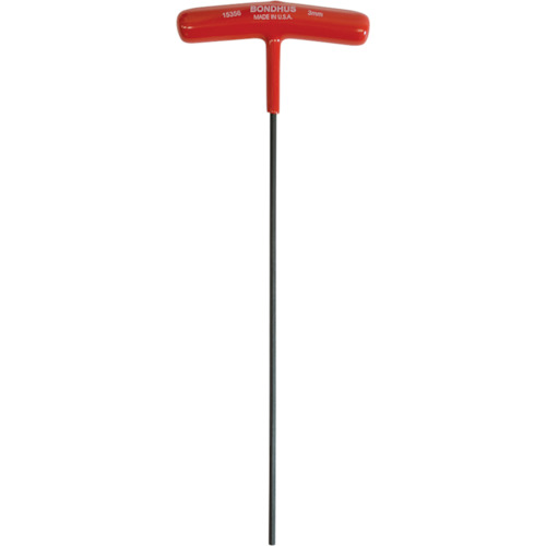 0037231153564｜810-8110 [9HT3MM] 1販売 こちらの商品はメール便対応商品です。メール便対応数：25（※1回のご注文で対応数の合計が101以上だとメール便は対応できませんので予めご了承下さい。) システム上、送料...