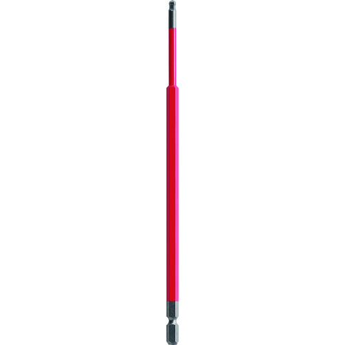 4962485402969｜1611357 [ACBP4020 ] 1販売こちらの商品はメール便対応商品です。メール便対応数：20（※1回のご注文で対応数の合計が101以上だとメール便は対応できませんので予めご了承下さい。) 商品画像につい...