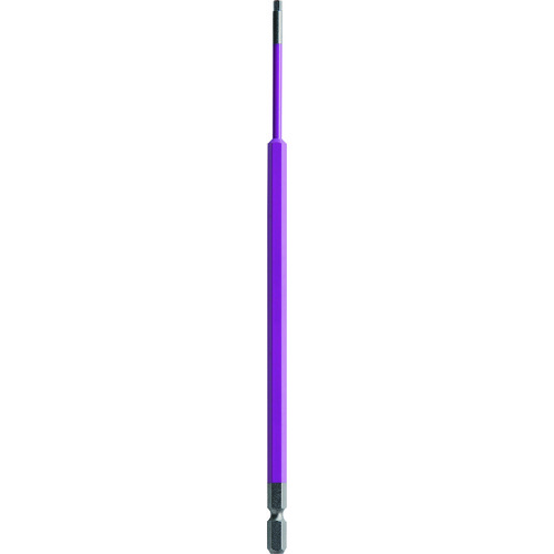 4962485402655｜167-1055 [ACHX3020 ] 1販売こちらの商品はメール便対応商品です。メール便対応数：20（※1回のご注文で対応数の合計が101以上だとメール便は対応できませんので予めご了承下さい。) システム上、...