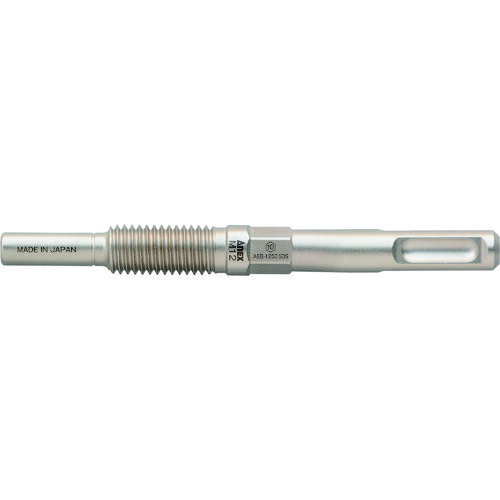 4962485401368｜134-6727 [AEB1250SDS ] 1販売 こちらの商品はメール便対応商品です。メール便対応数：5（※1回のご注文で対応数の合計が101以上だとメール便は対応できませんので予めご了承下さい。) システム...