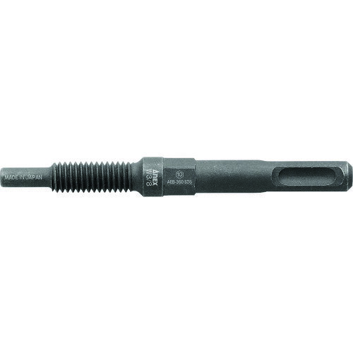4962485401375｜137-8291 [AEB340SDS ] 1販売 こちらの商品はメール便対応商品です。メール便対応数：10（※1回のご注文で対応数の合計が101以上だとメール便は対応できませんので予めご了承下さい。) システム...