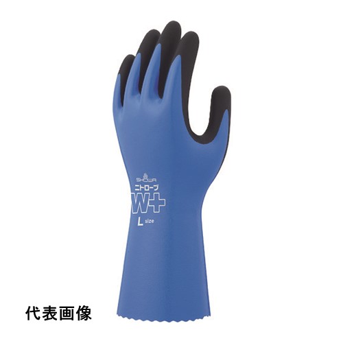 4901792038034｜206-6152 [NO378PLUSM ] 1販売 システム上、送料無料と表記されていても、沖縄県・離島宛、大型商品は追加料金をいただく場合があります。別途費用が発生する場合、システムの都合上ご購入時の自動配信...