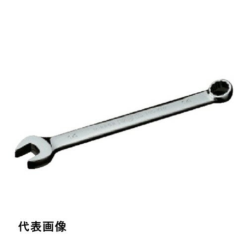 4989433311845｜807-0519 [NMS2516] 1販売こちらの商品はメール便対応商品です。メール便対応数：15（※1回のご注文で対応数の合計が101以上だとメール便は対応できませんので予めご了承下さい。) システム上、送料...
