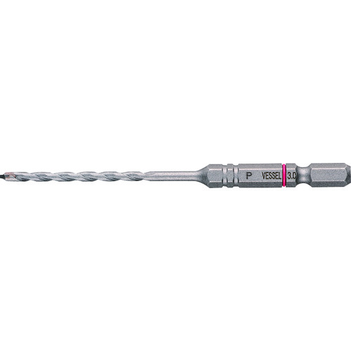 4907587006899｜137-2272 [APD3.0 ] 1販売 こちらの商品はメール便対応商品です。メール便対応数：5（※1回のご注文で対応数の合計が101以上だとメール便は対応できませんので予めご了承下さい。) システム上、送料...