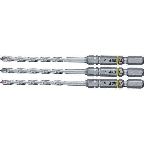 4907587007063｜137-2290 [APD3S4.3 ] 1販売 こちらの商品はメール便対応商品です。メール便対応数：5（※1回のご注文で対応数の合計が101以上だとメール便は対応できませんので予めご了承下さい。) システム上、...