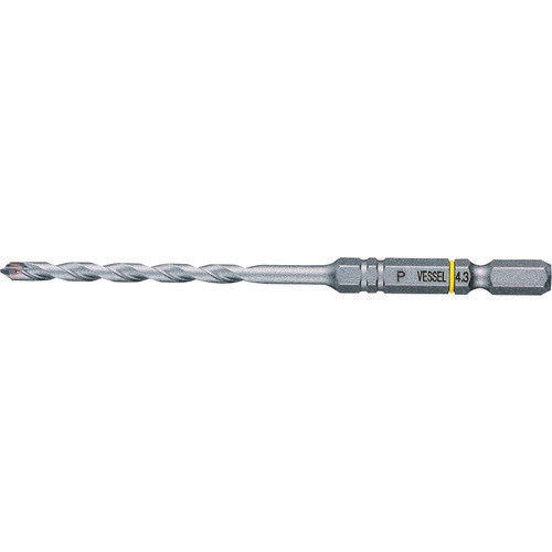 4907587006950｜137-2278 [APD4.3 ] 1販売 こちらの商品はメール便対応商品です。メール便対応数：5（※1回のご注文で対応数の合計が101以上だとメール便は対応できませんので予めご了承下さい。) システム上、送料...