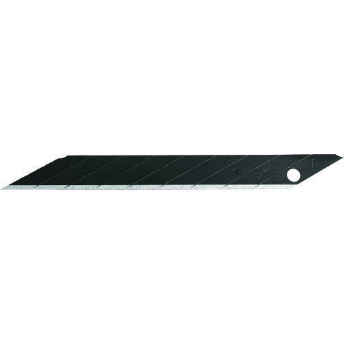 4904011014161｜1372774 [BA15P ] 1販売 こちらの商品はメール便対応商品です。メール便対応数：5（※1回のご注文で対応数の合計が101以上だとメール便は対応できませんので予めご了承下さい。) 商品画像については実...