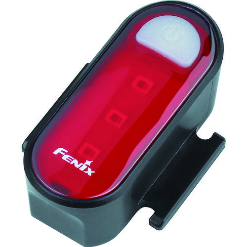 6942870306186｜1606525 [BC05R ] 1販売 商品画像については実際の製品と異なる場合がございます。あくまでも商品のスペックをご確認の上ご注文をお願いいたします。※この商品は受注発注の商品です。その為メーカーに在庫が...