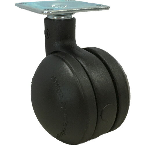 ｜828-0216 [BOLAP50BK] 1販売システム上、送料無料と表記されていても、沖縄県・離島宛、大型商品は追加料金をいただく場合があります。別途費用が発生する場合、システムの都合上ご購入時の自動配信メールには追加料金が含まれており...