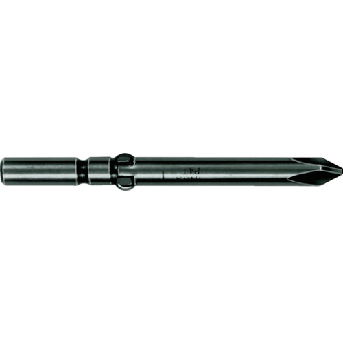 ｜8358961 [BPH525.060] 10セット商品画像については実際の製品と異なる場合がございます。あくまでも商品のスペックをご確認の上ご注文をお願いいたします。※この商品は受注発注の商品です。その為メーカーに在庫がない場合がござい...