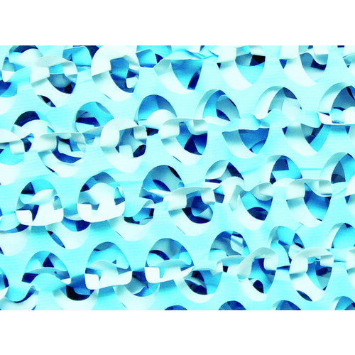 ｜855-0454 [CCRU2.4X3BLU ] 1販売システム上、送料無料と表記されていても、沖縄県・離島宛、大型商品は追加料金をいただく場合があります。別途費用が発生する場合、システムの都合上ご購入時の自動配信メールには追加料金が含ま...