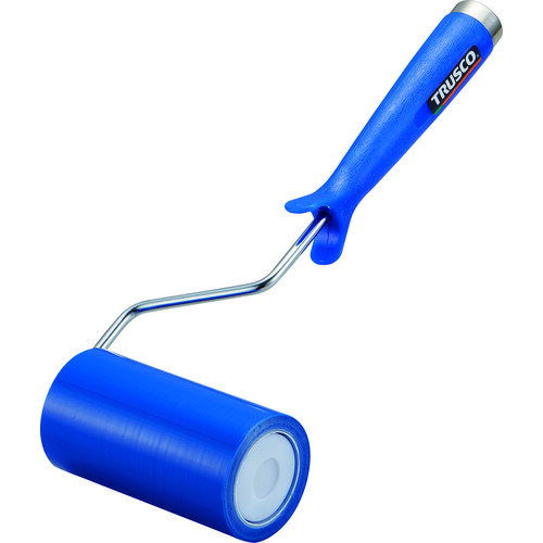 4989999003062｜137-2453 [CNR4HB ] 1販売商品画像については実際の製品と異なる場合がございます。あくまでも商品のスペックをご確認の上ご注文をお願いいたします。※この商品は受注発注の商品です。その為メーカーに在庫...