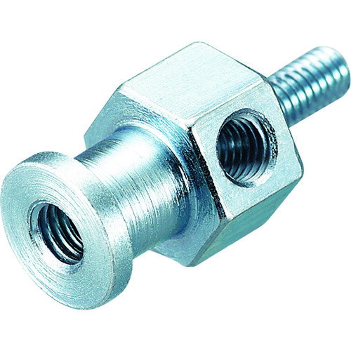 4570198790534｜115-7225 [CP063B ] 1販売 システム上、送料無料と表記されていても、沖縄県・離島宛、大型商品は追加料金をいただく場合があります。別途費用が発生する場合、システムの都合上ご購入時の自動配信メールに...