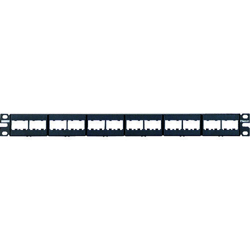 0074983036554｜828-1472 [CPP24WBLY] 1販売商品画像については実際の製品と異なる場合がございます。あくまでも商品のスペックをご確認の上ご注文をお願いいたします。※この商品は受注発注の商品です。その為メーカーに...