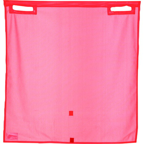 4573454545480｜145-5898 [6300000028 ] 1販売商品画像については実際の製品と異なる場合がございます。あくまでも商品のスペックをご確認の上ご注文をお願いいたします。※この商品は受注発注の商品です。その為メーカ...