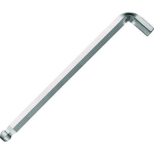 4907587024893｜160-6203 [8200BPSH5 ] 1販売 こちらの商品はメール便対応商品です。メール便対応数：10（※1回のご注文で対応数の合計が101以上だとメール便は対応できませんので予めご了承下さい。) 商品画像...