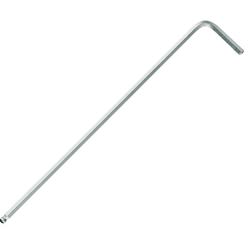 4907587025265｜167-6850 [8300BPLH2.5 ] 1販売 こちらの商品はメール便対応商品です。メール便対応数：10（※1回のご注文で対応数の合計が101以上だとメール便は対応できませんので予めご了承下さい。) 商品...