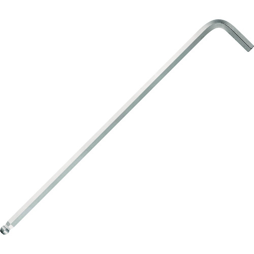 4907587025555｜167-6902 [8300BPXLH8 ] 1販売 商品画像については実際の製品と異なる場合がございます。あくまでも商品のスペックをご確認の上ご注文をお願いいたします。※この商品は受注発注の商品です。その為メー...