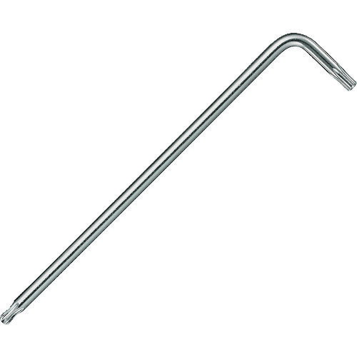 4907587025609｜1676862 [8500BTXT10 ] 1販売 商品画像については実際の製品と異なる場合がございます。あくまでも商品のスペックをご確認の上ご注文をお願いいたします。※この商品は受注発注の商品です。その為メーカ...