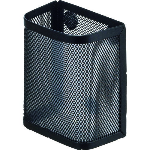 4903419820350｜149-4721 [A739024 ] 1販売システム上、送料無料と表記されていても、沖縄県・離島宛、大型商品は追加料金をいただく場合があります。別途費用が発生する場合、システムの都合上ご購入時の自動配信メールに...