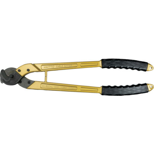 4952269111187｜853-3634 [CA600AL] 1販売システム上、送料無料と表記されていても、沖縄県・離島宛、大型商品は追加料金をいただく場合があります。別途費用が発生する場合、システムの都合上ご購入時の自動配信メールには...