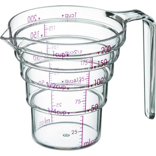 4989999100051｜161-1102 [DD250 ] 1販売 商品画像については実際の製品と異なる場合がございます。あくまでも商品のスペックをご確認の上ご注文をお願いいたします。※この商品は受注発注の商品です。その為メーカーに在庫...