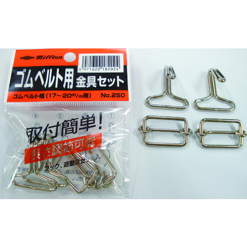 4971620182024｜214-8978 [EZA045 ] 1販売 システム上、送料無料と表記されていても、沖縄県・離島宛、大型商品は追加料金をいただく場合があります。別途費用が発生する場合、システムの都合上ご購入時の自動配信メールに...