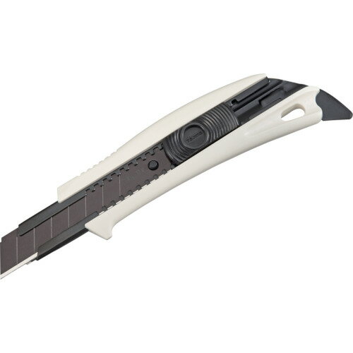 4975364112224｜132-5832 [DFC510NGW ] 1販売 こちらの商品はメール便対応商品です。メール便対応数：10（※1回のご注文で対応数の合計が101以上だとメール便は対応できませんので予めご了承下さい。) システム...
