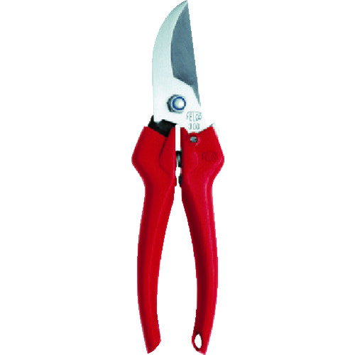 0783929100371｜116-2214 [FELCO300 ] 1販売こちらの商品はメール便対応商品です。メール便対応数：35（※1回のご注文で対応数の合計が101以上だとメール便は対応できませんので予めご了承下さい。) システム上、...