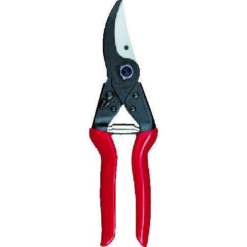 0783929100036｜116-2218 [FELCO5 ] 1販売システム上、送料無料と表記されていても、沖縄県・離島宛、大型商品は追加料金をいただく場合があります。別途費用が発生する場合、システムの都合上ご購入時の自動配信メールには...