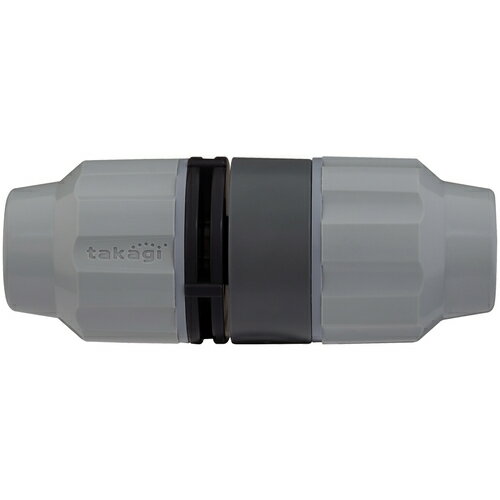 4975373168151｜149-1694 [G1015GY ] 1販売 システム上、送料無料と表記されていても、沖縄県・離島宛、大型商品は追加料金をいただく場合があります。別途費用が発生する場合、システムの都合上ご購入時の自動配信メール...