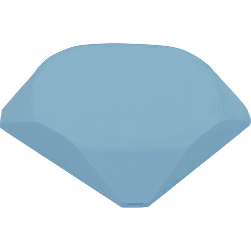 4528944318211｜121-9279 [GAB51 ] 1販売こちらの商品はメール便対応商品です。メール便対応数：20（※1回のご注文で対応数の合計が101以上だとメール便は対応できませんので予めご了承下さい。) システム上、送料無...