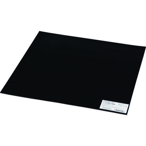 4977720012407｜8201133 [GR230T] 1販売商品画像については実際の製品と異なる場合がございます。あくまでも商品のスペックをご確認の上ご注文をお願いいたします。※この商品は受注発注の商品です。その為メーカーに在庫がな...