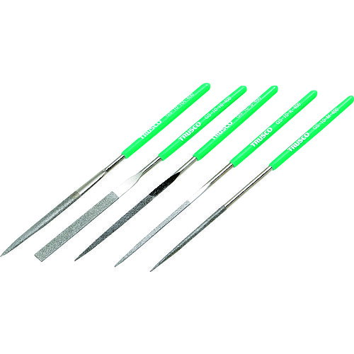 4989999021431｜160-7144 [GS10SET400 ] 1販売商品画像については実際の製品と異なる場合がございます。あくまでも商品のスペックをご確認の上ご注文をお願いいたします。※この商品は受注発注の商品です。その為メーカ...