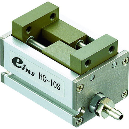 4570198790923｜115-6666 [HC10S ] 1販売 システム上、送料無料と表記されていても、沖縄県・離島宛、大型商品は追加料金をいただく場合があります。別途費用が発生する場合、システムの都合上ご購入時の自動配信メールには...