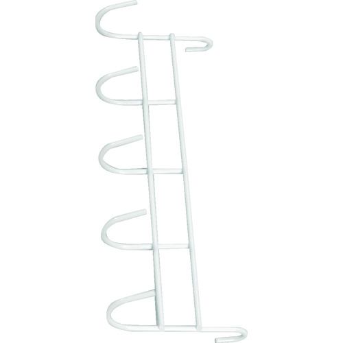 4977720156590｜849-3318 [HF52] 1販売システム上、送料無料と表記されていても、沖縄県・離島宛、大型商品は追加料金をいただく場合があります。別途費用が発生する場合、システムの都合上ご購入時の自動配信メールには追加料...