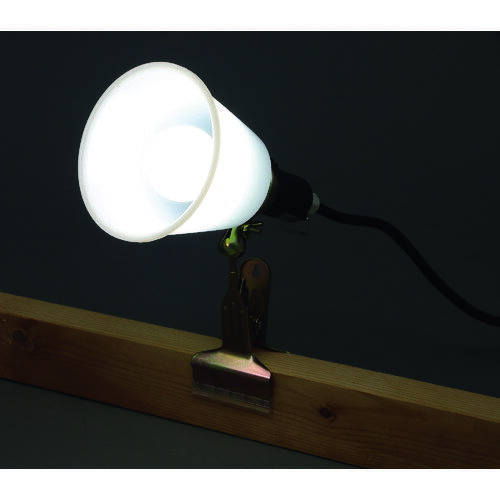 4967576254212｜137-1968 [ILW85GBC3 ] 1販売システム上、送料無料と表記されていても、沖縄県・離島宛、大型商品は追加料金をいただく場合があります。別途費用が発生する場合、システムの都合上ご購入時の自動配信メー...