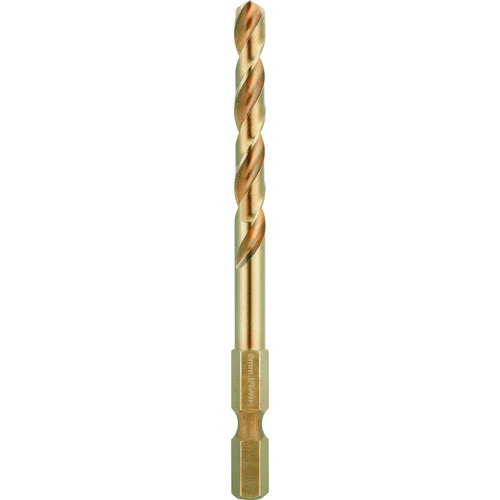 4536178992008｜1612920 [IR91060 ] 1販売 商品画像については実際の製品と異なる場合がございます。あくまでも商品のスペックをご確認の上ご注文をお願いいたします。※この商品は受注発注の商品です。その為メーカーに在...
