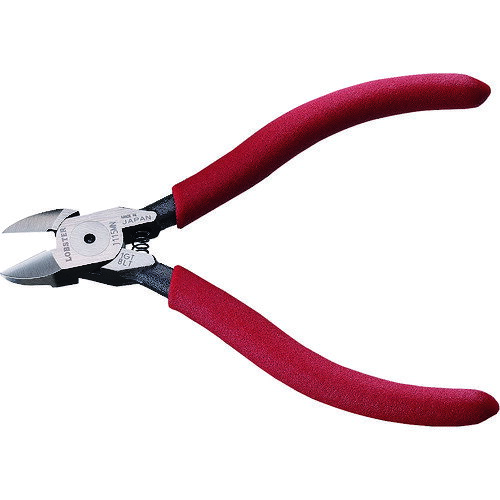 4963202094535｜137-4313 [J115MN ] 1販売 こちらの商品はメール便対応商品です。メール便対応数：15（※1回のご注文で対応数の合計が101以上だとメール便は対応できませんので予めご了承下さい。) 商品画像につい...