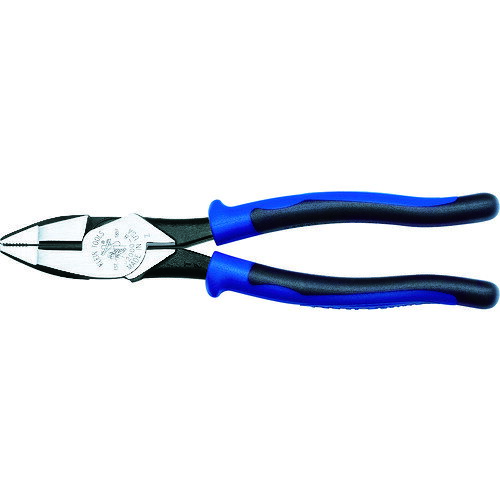 0092644700019｜114-2868 [J20008 ] 1販売こちらの商品はメール便対応商品です。メール便対応数：50（※1回のご注文で対応数の合計が101以上だとメール便は対応できませんので予めご了承下さい。) システム上、送料...