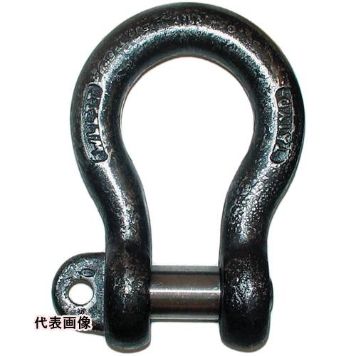 4582165292002｜149-6112 [JBC14] 1販売商品画像については実際の製品と異なる場合がございます。あくまでも商品のスペックをご確認の上ご注文をお願いいたします。※この商品は受注発注の商品です。その為メーカーに在庫がな...