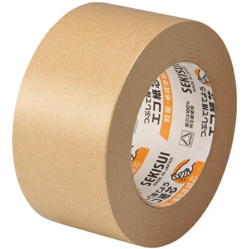 4901860189286｜149-5246 [K51X14] 1販売システム上、送料無料と表記されていても、沖縄県・離島宛、大型商品は追加料金をいただく場合があります。別途費用が発生する場合、システムの都合上ご購入時の自動配信メールには追...